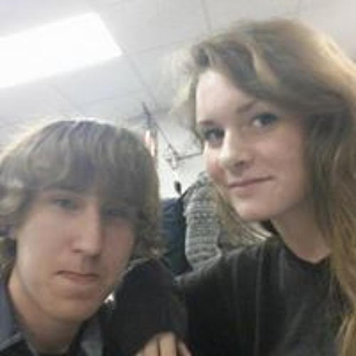 Stream Eric Scott-Rafferty music | Listen to songs, albums, playlists ...