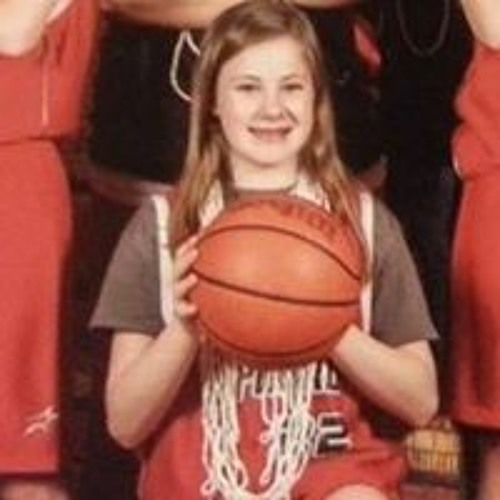 Stream Courtney Neely music | Listen to songs, albums, playlists for ...