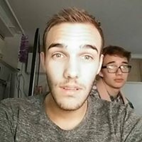 Stream Simon Nielson music | Listen to songs, albums, playlists for ...