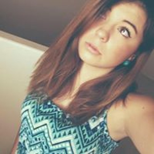 Stream Rae'ven Rampley music | Listen to songs, albums, playlists for ...