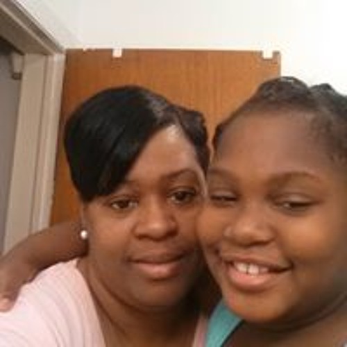 Stream Gigi Michelle Brown music | Listen to songs, albums, playlists ...