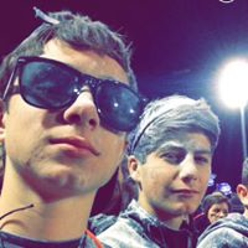 Stream Dylan Lockard music | Listen to songs, albums, playlists for ...