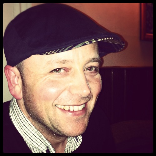 Stream Jason C Steel - Composer music | Listen to songs, albums ...