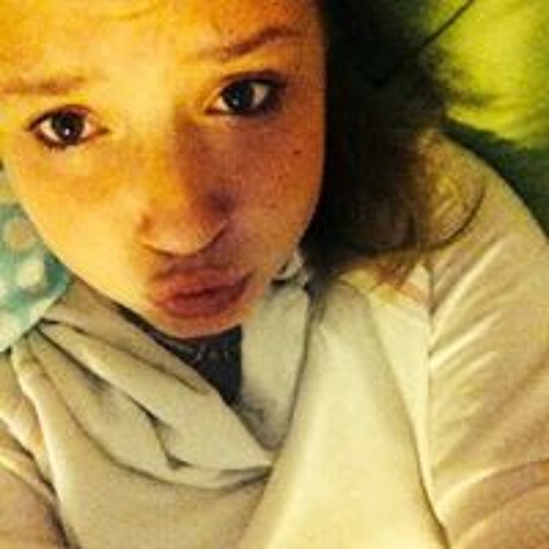 Stream Laura Droppo music | Listen to songs, albums, playlists for free ...