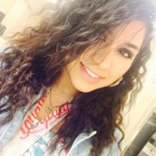 Stream Itzel De Anda music | Listen to songs, albums, playlists for ...
