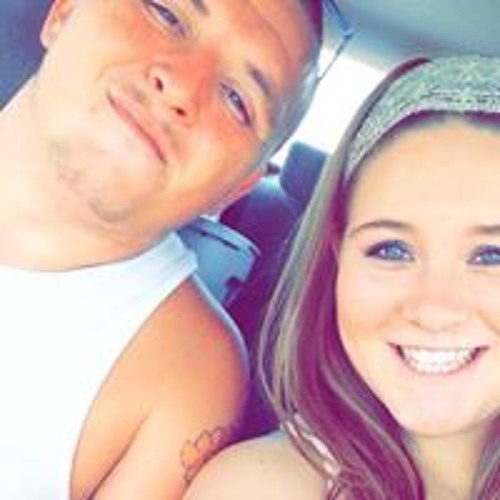 Stream Kristyn Wilson music | Listen to songs, albums, playlists for ...