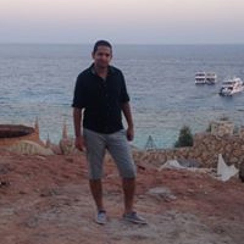 Stream Sameh Esmail Ahmed music | Listen to songs, albums, playlists for free on SoundCloud