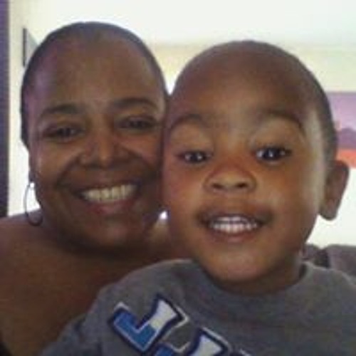 Stream RayeLyn Young music | Listen to songs, albums, playlists for ...