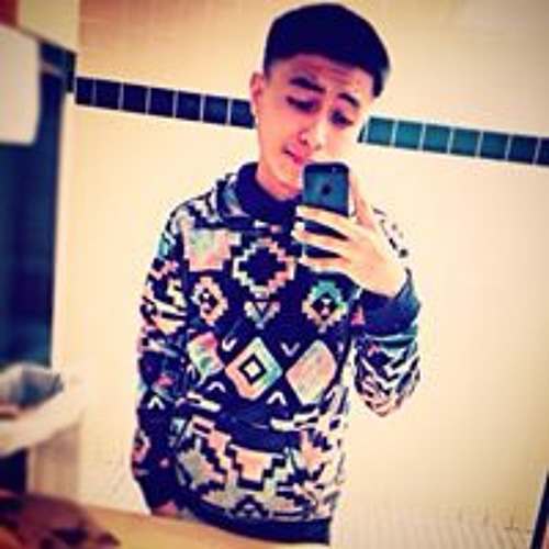 Stream Jose Olvera music | Listen to songs, albums, playlists for free ... Stream Jose Olvera music | Listen to songs, albums, playlists for free ...