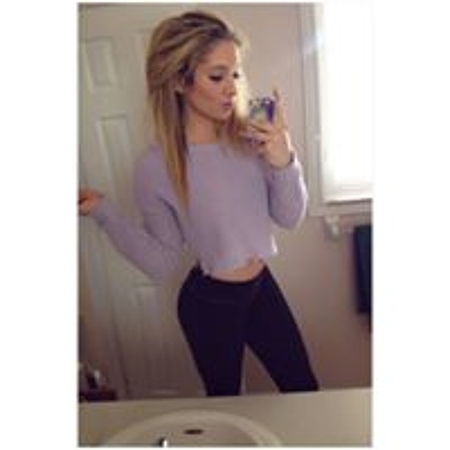 Stream Angela Parisi music | Listen to songs, albums, playlists for ...