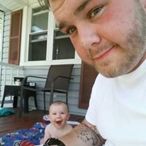 Stream Tyler Guthrie music | Listen to songs, albums, playlists for ...