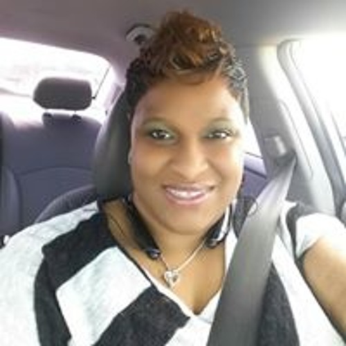 Stream Tieskha Kesha Davis music | Listen to songs, albums, playlists ...