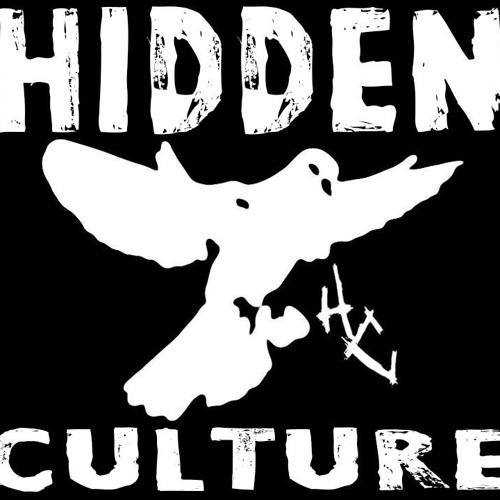 Stream HIDDEN CULTURE music | Listen to songs, albums, playlists for ...