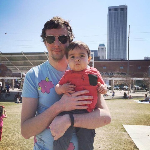 Stream Andy Z. music | Listen to songs, albums, playlists for free on ...