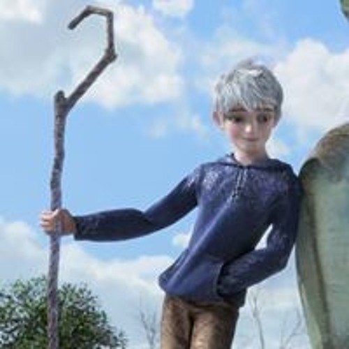 Stream Angelo Augusto music | Listen to songs, albums, playlists for ...