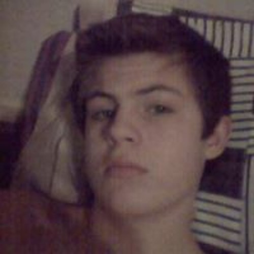 Stream Skylar Long music | Listen to songs, albums, playlists for free ...