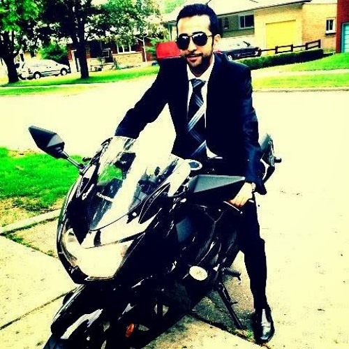 Stream Omar Simo raja raja) music | Listen to songs, albums, playlists ...