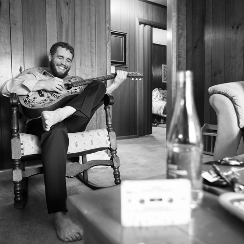 Stream Christopher Cardwell music | Listen to songs, albums, playlists ...