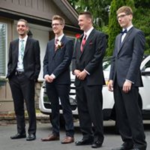 Stream Carter Shields music | Listen to songs, albums, playlists for ...