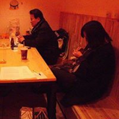 Stream Frida Lay music | Listen to songs, albums, playlists for free on ...