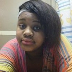 Ashley Reed's Instagram, Twitter & Facebook on IDCrawl