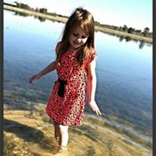 Stream Allison Bates music | Listen to songs, albums, playlists for ...