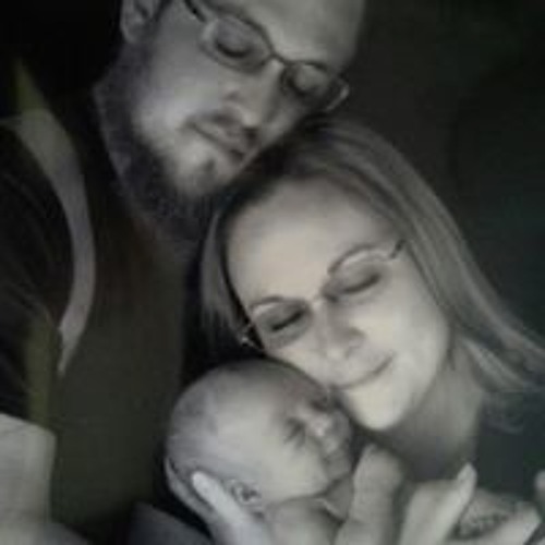 Stream Elizabeth Donlon music | Listen to songs, albums, playlists for ...