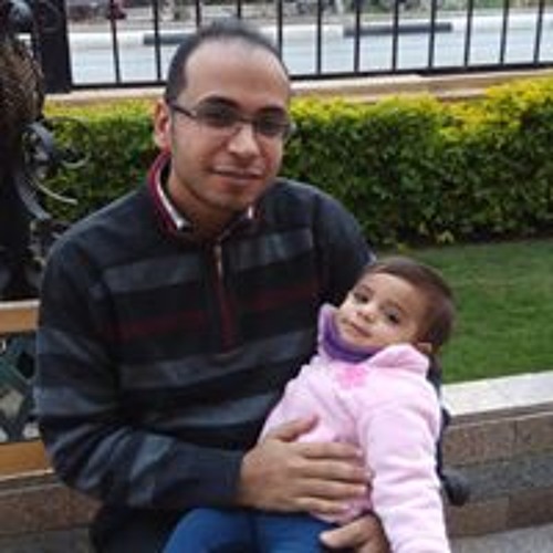 Stream Mina Raafat music | Listen to songs, albums, playlists for free ...
