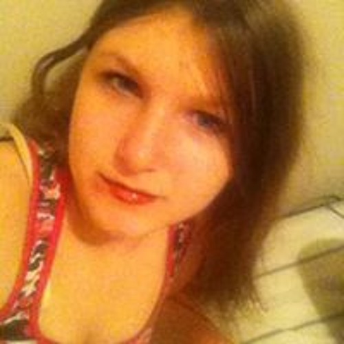 Stream Ashlyn Rose Carson music | Listen to songs, albums, playlists ...