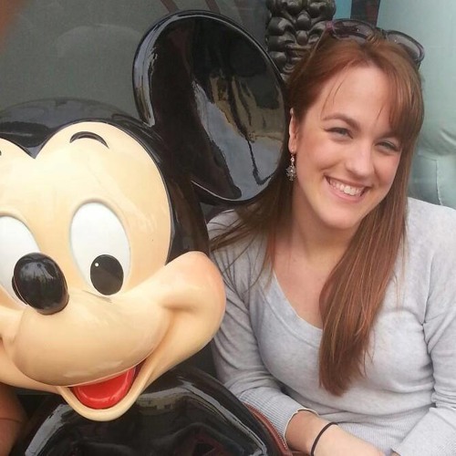 Stream Kimberly Louis 1 music | Listen to songs, albums, playlists for ...