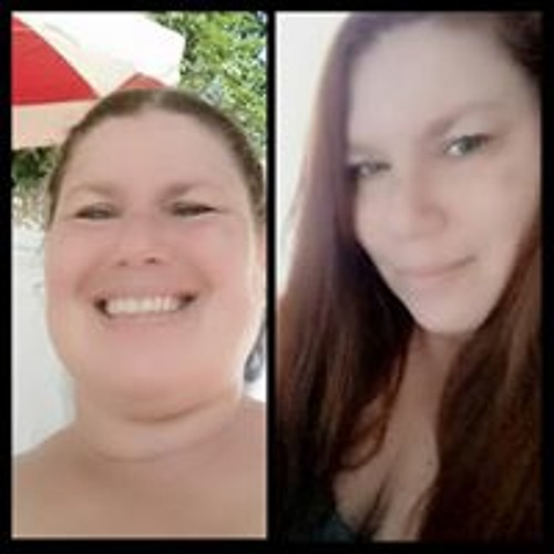 Stream Tricia Conners Sorg music | Listen to songs, albums, playlists ...