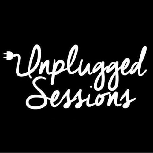 Stream Unplugged Sessions music | Listen to songs, albums, playlists ...