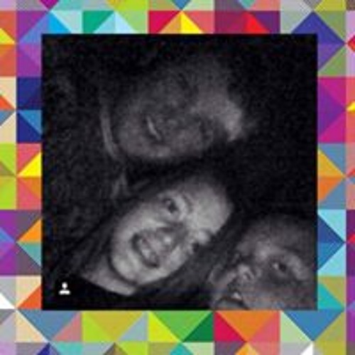 Stream Joe Foust music | Listen to songs, albums, playlists for free on ...