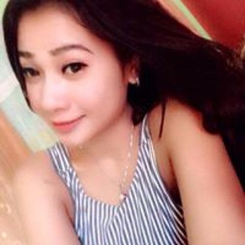 Stream Dhea Yulia music | Listen to songs, albums, playlists for free ... Stream Dhea Yulia music | Listen to songs, albums, playlists for free ...