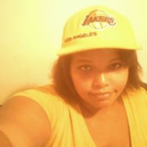 Stream Bobbie Willis music | Listen to songs, albums, playlists for ...