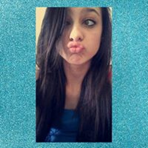 Stream Cherokee Wagner Music Listen To Songs Albums Playlists For