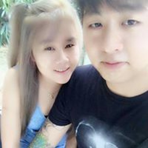 Stream Casper Tan Rong Ler music | Listen to songs, albums, playlists ...