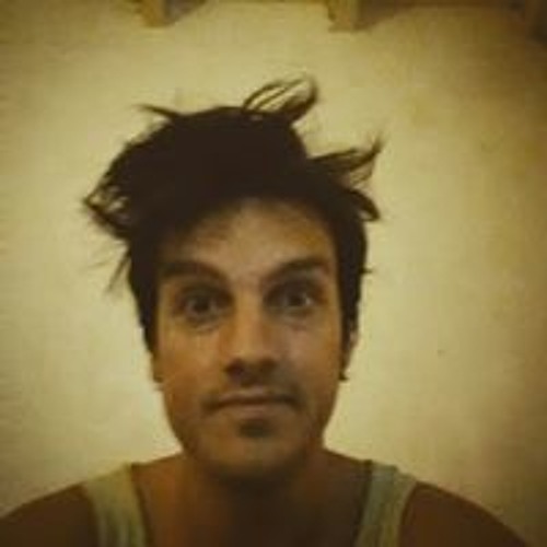 Stream Simri Pool music | Listen to songs, albums, playlists for free ...