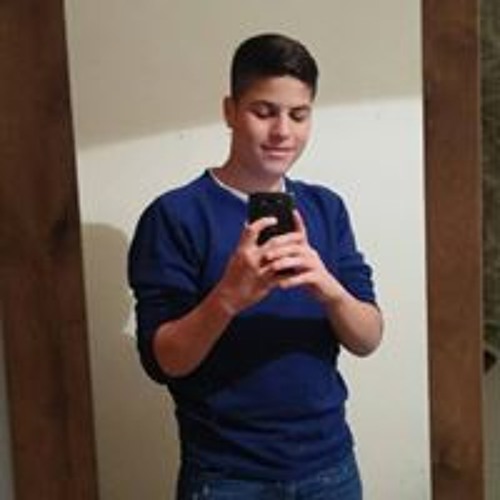 Stream Maayan Levi music | Listen to songs, albums, playlists for free ...