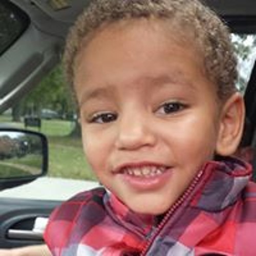 Stream Dixie Frost music | Listen to songs, albums, playlists for free ...