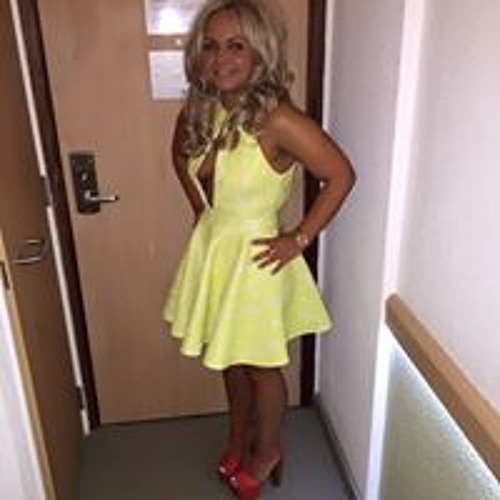 Stream Lisa Jayne Harrison music | Listen to songs, albums, playlists ...