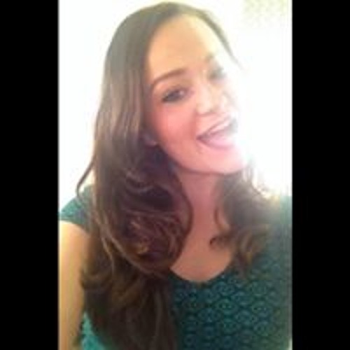 Stream Lauren Bunch music | Listen to songs, albums, playlists for free on SoundCloud