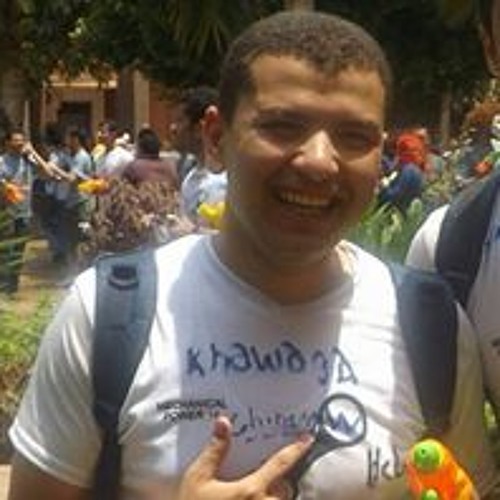 Stream Mostafa Rafat music | Listen to songs, albums, playlists for ...