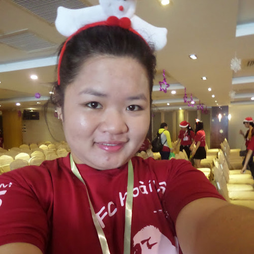 Stream Tram ha thao music | Listen to songs, albums, playlists for free ...