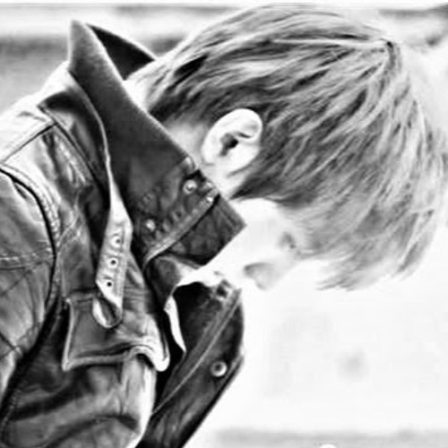 Stream Rapper BOa (Never Up) music | Listen to songs, albums, playlists ...