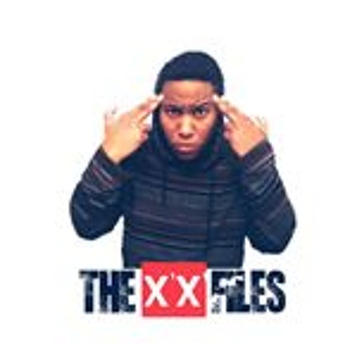 Stream Xavier C. Branch music | Listen to songs, albums, playlists for ...