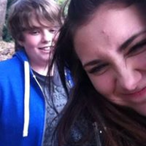 Stream Josh Meldrum music | Listen to songs, albums, playlists for free ...