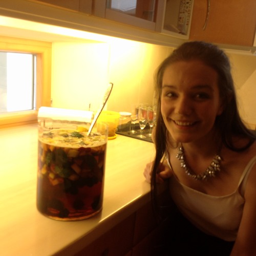 Stream Chloe Fair music | Listen to songs, albums, playlists for free ...