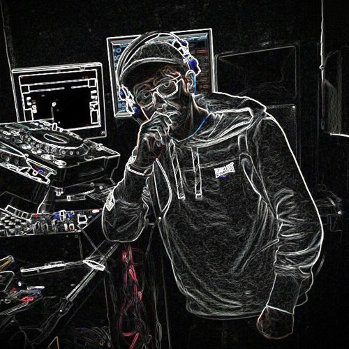 Stream Dj sir2step music | Listen to songs, albums, playlists for free ...