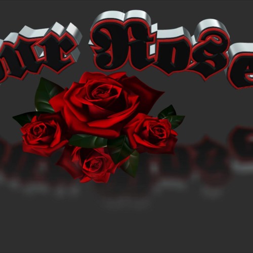 Stream Four Roses - BAND - music | Listen to songs, albums, playlists ...